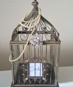 Home - The Striped Barn