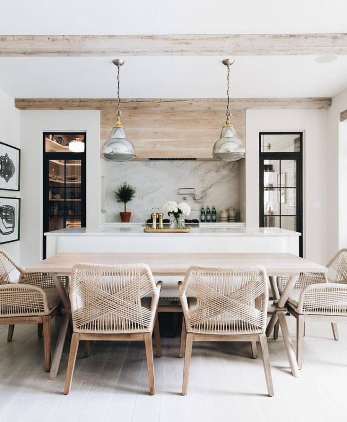 5 WAYS TO SHOP AND BUY LIKE A DESIGNER - The Striped Barn