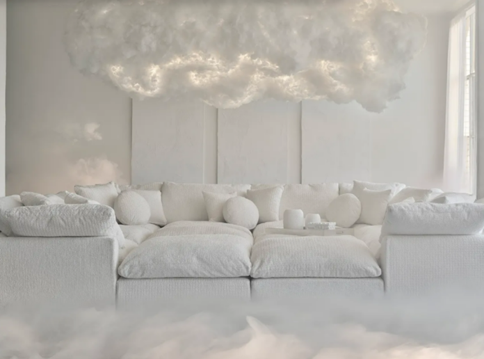 It’s About Time White Takes Center Stage Pantone’s 2026 Color of the ...